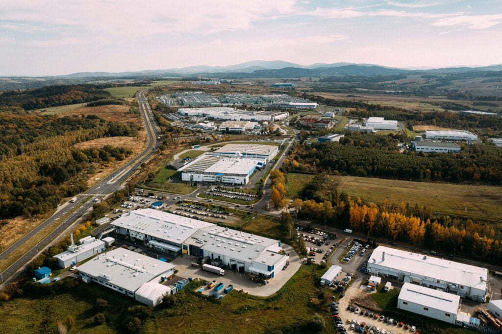 About Afot - Afot Enterprise Company Limited